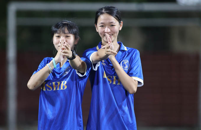 NEU Open vs SHB FC, 16h45 ngày 20/6: Ngày khai màn thắng lợi